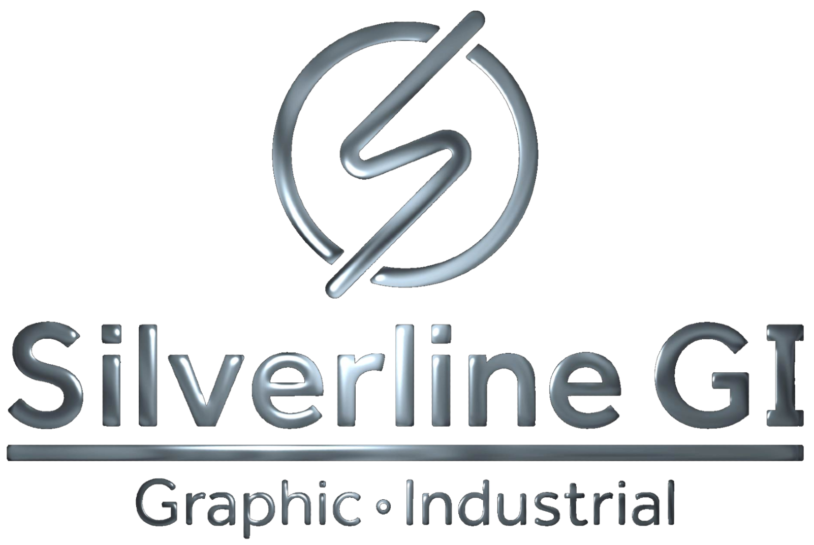 Nosotros | Silverline GI
